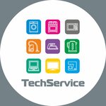 TechService (Moscow, Novomoskovskiy Administrative Okrug, Kommunarka District, Pikasso Street, 2к1), beyaz eşya servisleri  Moskova'dan