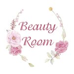 Beauty Room (Lenina Avenue No:21), kozmetik ve parfümeri mağazaları  Petrozavodsk'tan
