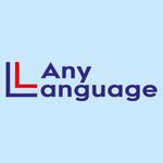 AnyLanguage (Niezaliezhnasci Avenue No:95к1, Minsk), yabancı dil kursları  Minsk'ten