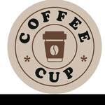 Coffee Cup (ulitsa Sverdlova No:50), al götür kahve  Balaşiha'dan