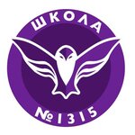 Школа № 1315, дошкольное образование (Konakovsky Drive No:11), anaokulları  Moskova'dan