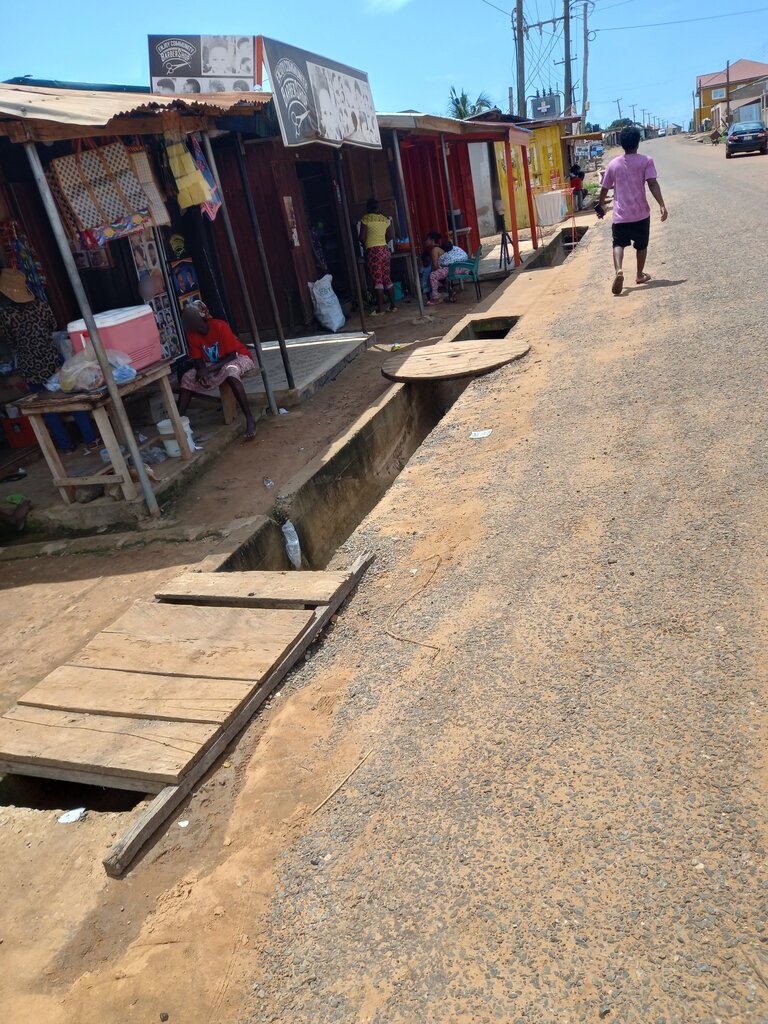 Berberler Enjoy community Barbershop, Dünya, foto