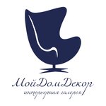 MoiDomDecor (ulitsa Ivana Susanina No:42, mikrorayon 2-ya Ploshchadka), i̇ç dekorasyon ürünleri  Krasnodar'dan