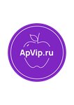 AppleVip (ulitsa Krupskoy No:56), elektronik eşya mağazaları  Bratsk'tan