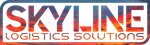 Skyline logistics (Ogorodny Drive No:9Бс1), lojistik firmaları  Moskova'dan