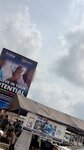 The Boy Phone Repairs (Greater Accra Region, City of Accra, Ablekuma North, Darkuman), bilgisayar teknik servisleri  Akra'dan