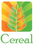 Cereal (Chelyabinsk Region, Sosnovskiy rayon, Kremenkulskoye selskoye poseleniye, territoriya Optovo-raspredelitelny tsentr Gryunvald, 1), online mağaza ofisi  Çeliabinskaya oblastından