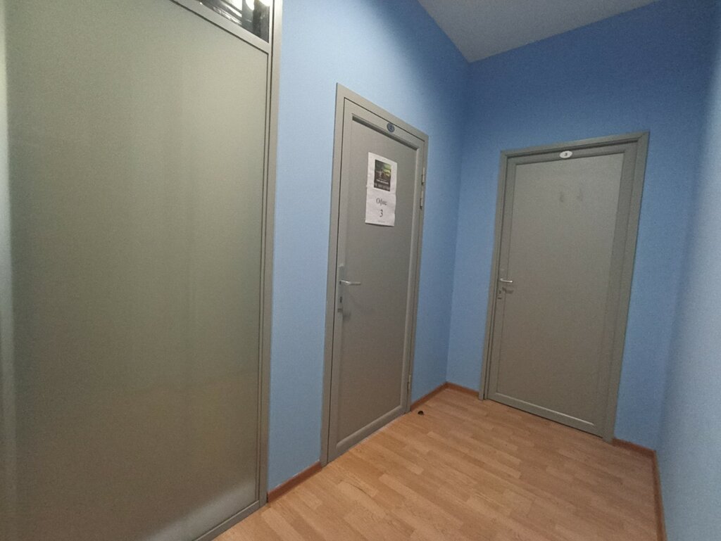 Fotokopi dükkanları Три Богатыря, Saint‑Petersburg, foto