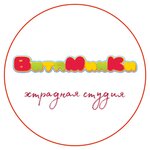 Vitaminkistudia (Murinskaya Road No:63к1), müzik okulları ve konservatuarlar  Saint‑Petersburg'dan