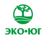 Eco-Yug (Soborniy Lane No:72), çevre dernekleri  Rostov‑na‑Donu'dan
