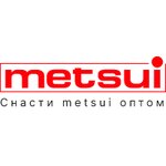 Metsui (Akulovskaya ulitsa No:2А), balıkçılık ekipman firmaları  Odintsovo'dan