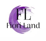 Fiori Land (Pervomayskaya Street No:2), çiçek teslimatı  Lipetsk'ten