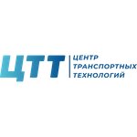 Centr Transportnykh Tekhnologiy (Signalny Drive No:7Бс1), araç modifiye  Moskova'dan
