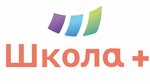 School plus (ulitsa Geroyev-Razvedchikov No:12, Krasnodar), özel okul  Krasnodar'dan