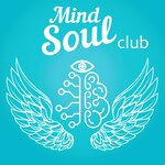 MindSoul club (Pervomayskaya Street No:21, Tsentralniy Microdistrict), psikolojik eğitimler  Soçi'den