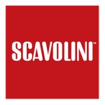 Scavolini Ankara (Kanuni Sultan Süleyman Blv., No:14B, Çankaya, Ankara), mutfak mobilyaları  Ankara'dan