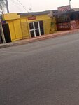 Sunshine Delight (Greater Accra Region, City of Accra, Mukose Street), lamba ve avize mağazaları  Akra'dan
