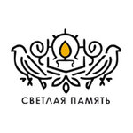 Light Memory (ulitsa Nekrasova No:15), cenaze hizmetleri  Solneçnogorsk'tan