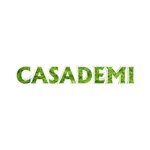 Casademi (Krasnoarmeyskaya Street No:128), mobilya mağazaları  Briansk'tan