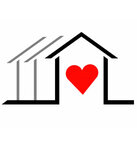 LikeHomeAparts Premium Kudrovo (Evropeyskiy Avenue No:20к1), kısa süreli konaklama