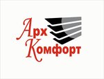 ArkhKomfort (Troitskiy Avenue No:119), jaluzi ve stor perde  Arhangelsk'ten