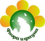 Flora & Fauna (ulitsa Chkalova No:17А), petshop  Abakan'dan