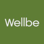 Wellbe (Aleksandrovka Street No:6), konut blokları  Zelenograd'dan