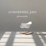 Atmosphere_krd (Kommunarov Street No:268литО, Tsentralniy City administrative district, Tsentralniy Microdistrict), profesyonel fotoğraf stüdyosu  Krasnodar'dan
