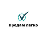 Продам легко (Staroobryadcheskaya Street No:24), online mağaza ofisi  Saint‑Petersburg'dan