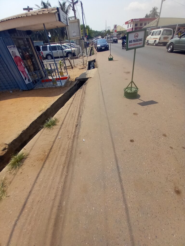 Giyim mağazası Taste man collection, Dünya, foto