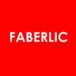 Faberlic (Sadriddin Ayni Street No:49), kozmetik ve parfümeri mağazaları  Duşanbe'den