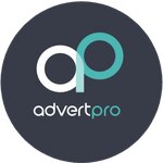 Advert-Pro (Varshavskoye Highway No:125с1), i̇nternet pazarlama şirketi  Moskova'dan