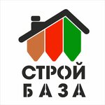 Stroybaza (Smolenskaya ulitsa No:99А, Nizhniy Tagil), yapı mağazası  Nijni Tagil'den