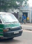 Talon Italia (Brazzaville, Commune de Moungali, Rue Mossaka), ayakkabı mağazaları  Brazzaville'den