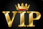 VIP (Studencheskaya ulitsa No:17/3), oto lastik tamiri  Blagoveshchensk'ten