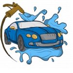 Z-detailing (Lukhmanovskaya Street No:24А), oto yıkama  Moskova'dan