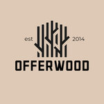 Offerwood (Zausadebnaya Street No:31), mobilya fabrikaları  Saint‑Petersburg'dan