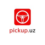 Pickup.uz (Labzak Street No:119), nakliye firmaları  Taşkent'ten
