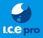 Ice pro (Mikhaylovsky Drive No:1с6), gıda üreticileri  Moskova'dan