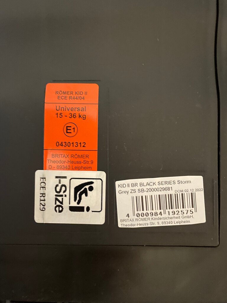 Teslimat noktası Solnyshkoshop.com, Moskova, foto