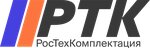 Rtk (Khokhryakova Street No:3А), hadde metal üretim ve satışı  Yekaterinburg'dan