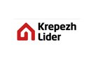 Krepezh Lider (Yrysty kóshesi No:45/1к2, Alatau City Administrative District), yapı mağazası  Almatı'dan