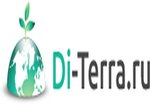 Di-Terra (Vostochniy Drive No:11, Nizhniy Novgorod), seramik fayans  Nijni Novgorod'dan