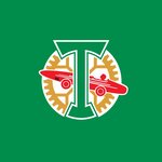 Torpedo (Bolshaya Cherkizovskaya Street No:23), spor okulları  Moskova'dan