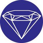 Karat (ulitsa Viktora Shevelyova No:34), rehincilik  Novosibirsk'ten