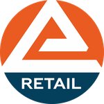 Retail studio Argo (Schyolkovskoye Highway No:100с3), satış ekipmanları firmaları  Moskova'dan