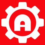 Szm Atom (Yuzhnoye shosse No:140А), metal konstrüksiyon firmaları  Vsevolgsk'tan