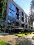 Апартаменты в аренду (Vinogradnaya Street No:211), kısa süreli konaklama  Soçi'den