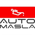 Automasla (Rysqulov dańǵyly No:103/18Б), otomobil yedek parçaları  Almatı'dan
