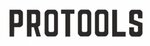 Protools (Vawpshasava Street No:10), i̇nşaat gereçleri  Minsk'ten